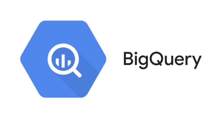 2023 年 GA4 串接 BigQuery 的完整教學 - NICROW