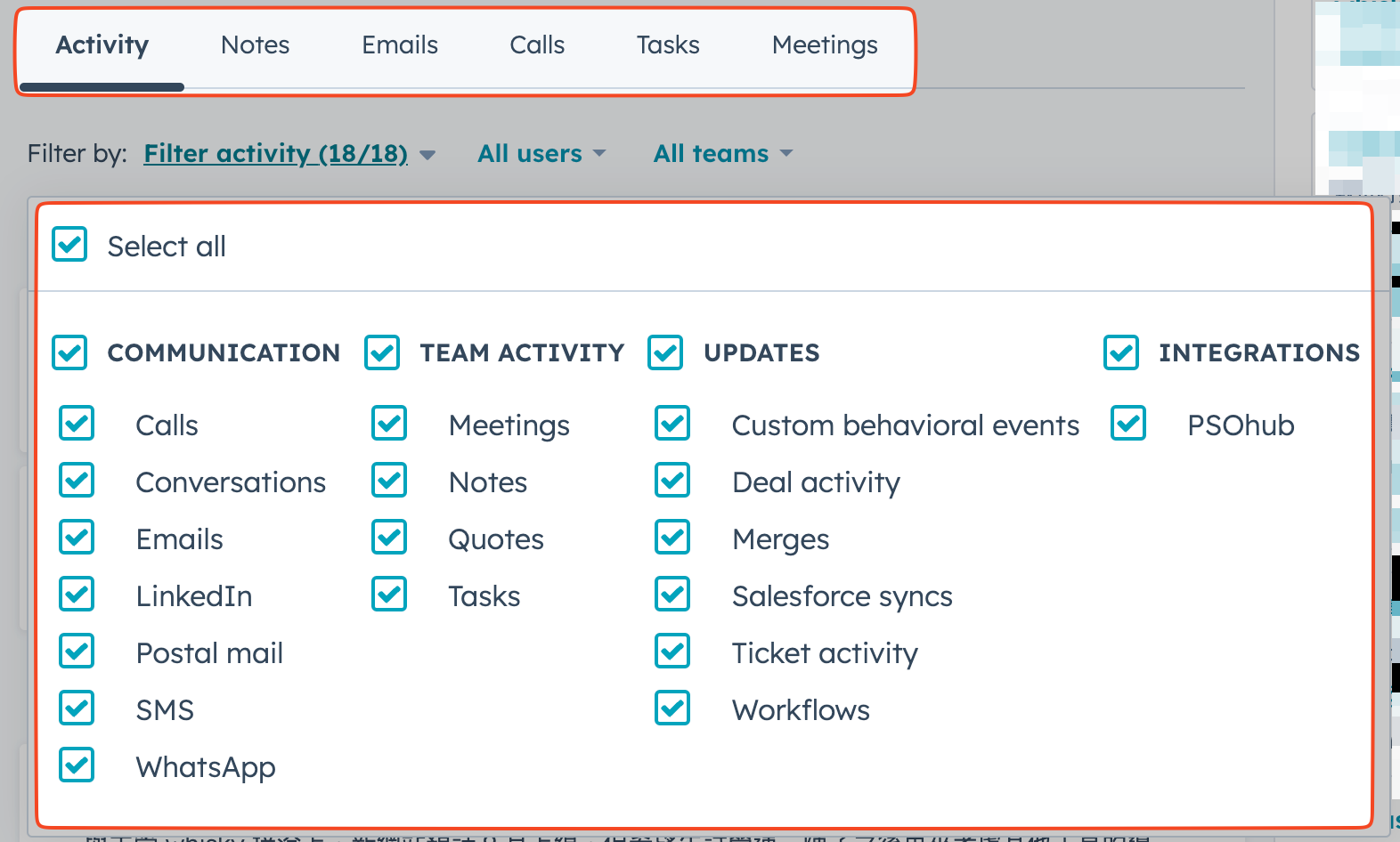 hubspot Pipeline 完整基礎教學 (Sales專用) - NICROW