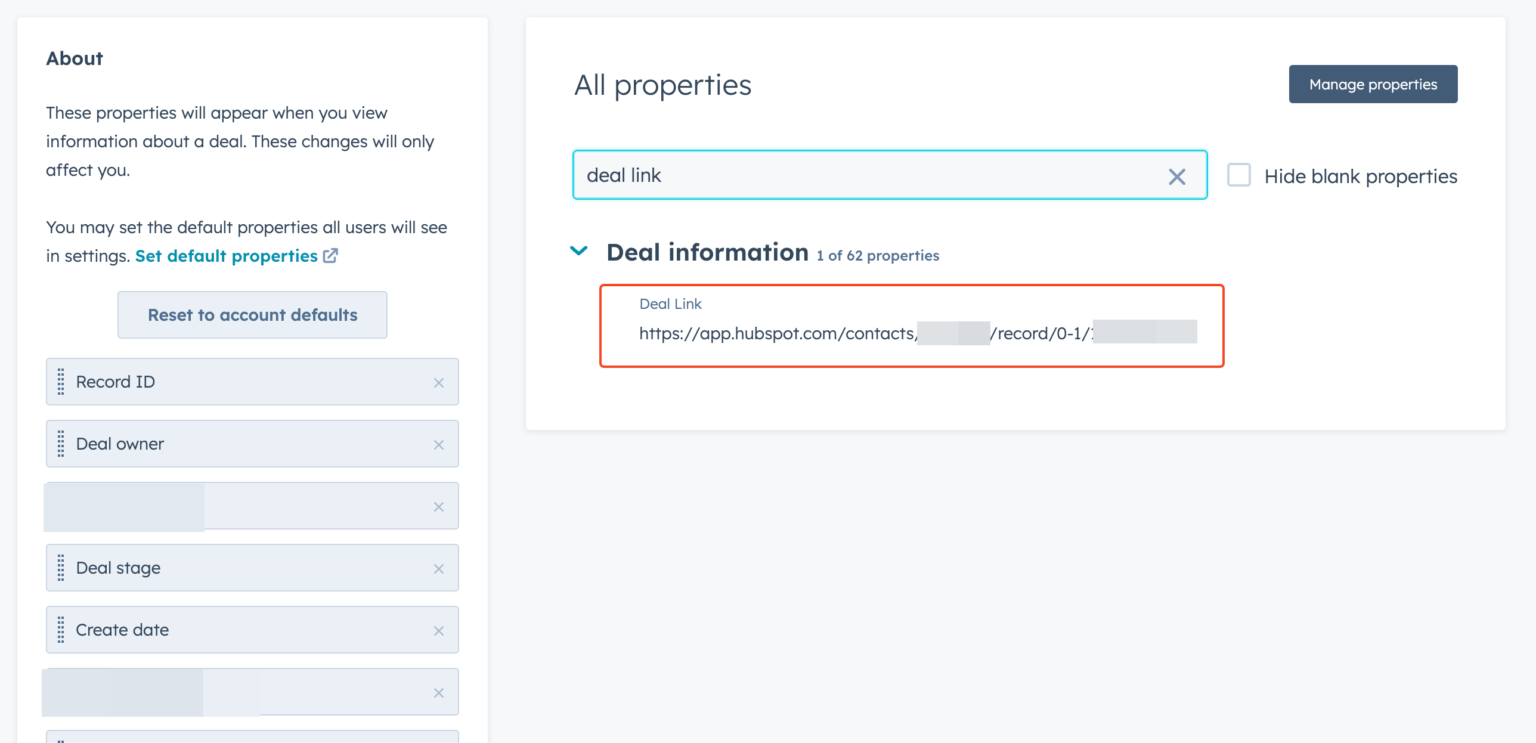 建立 Hubspot Workflow：工作自動化的重要性 - NICROW