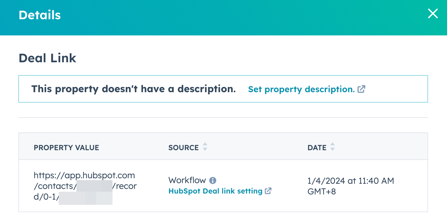 建立 Hubspot Workflow：工作自動化的重要性 - NICROW
