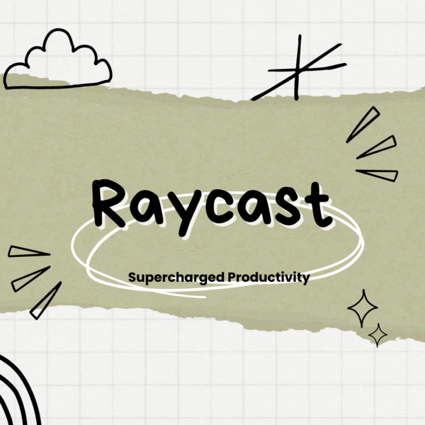 透過 Zapier 實現自動化：介紹、功能和使用案例 - NICROW